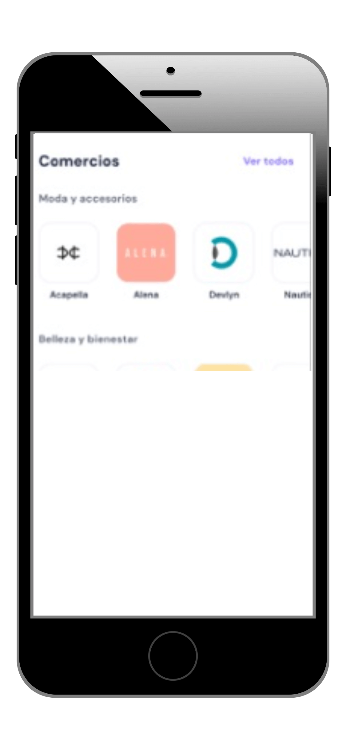 Kueski Pay: cómo funciona el servicio de Compra Ahora y Paga Después